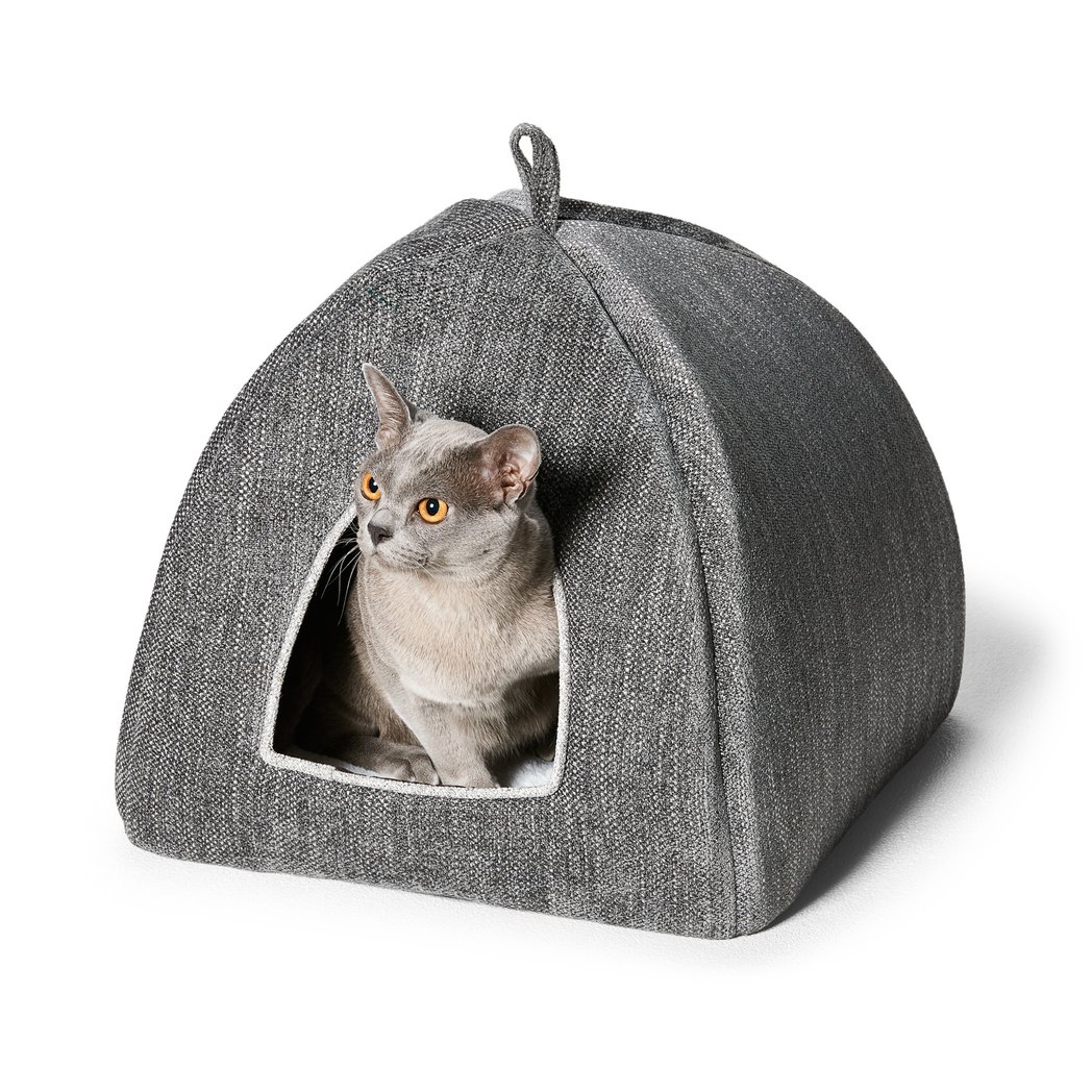 Cat Beds - Pet Village
